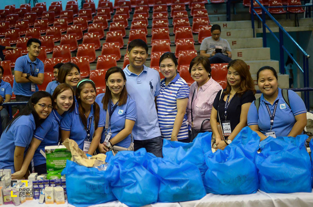 Our Company – Loxon Philippines, Inc.